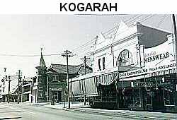 Photos_Shops – Kogarah Historical Society
