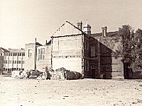 Photos_Schools – Kogarah Historical Society